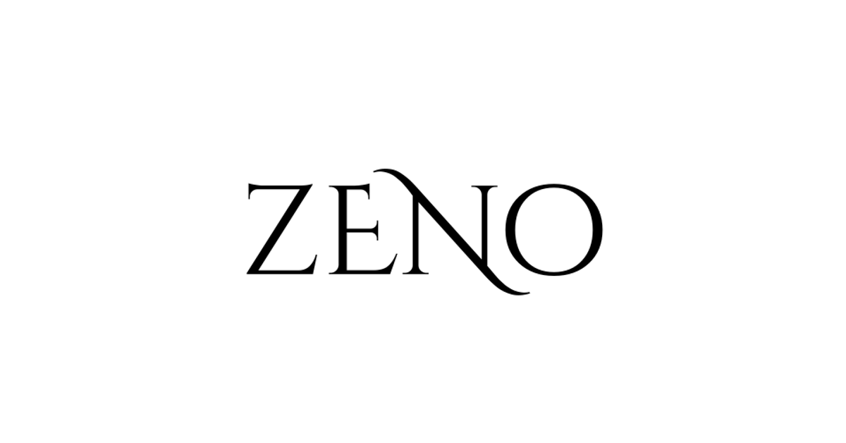 Products – Page 4 – ZENO